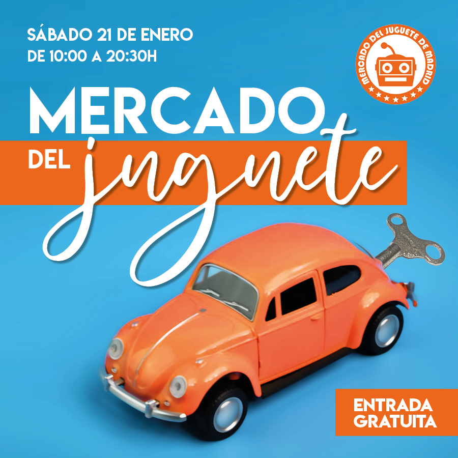 Novedades - Centro Comercial Plaza de Aluche